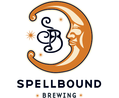 Spellbound Brewing